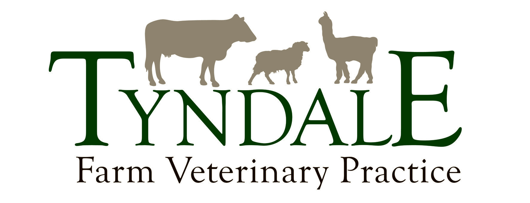 Tyndale Vets