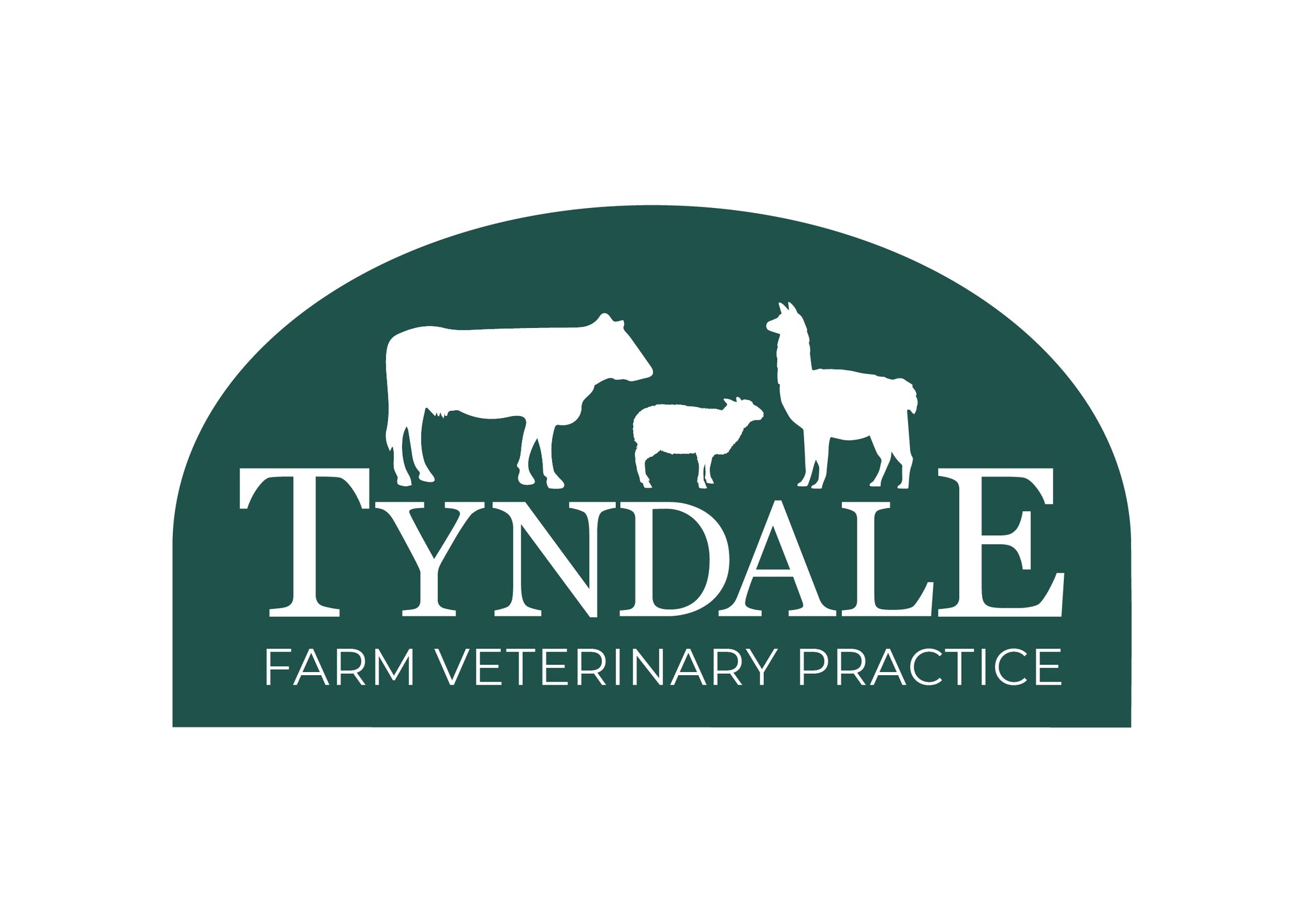 Tyndale Vets
