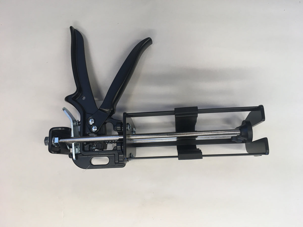 Moo Glue Applicator Gun – Tyndale Vets