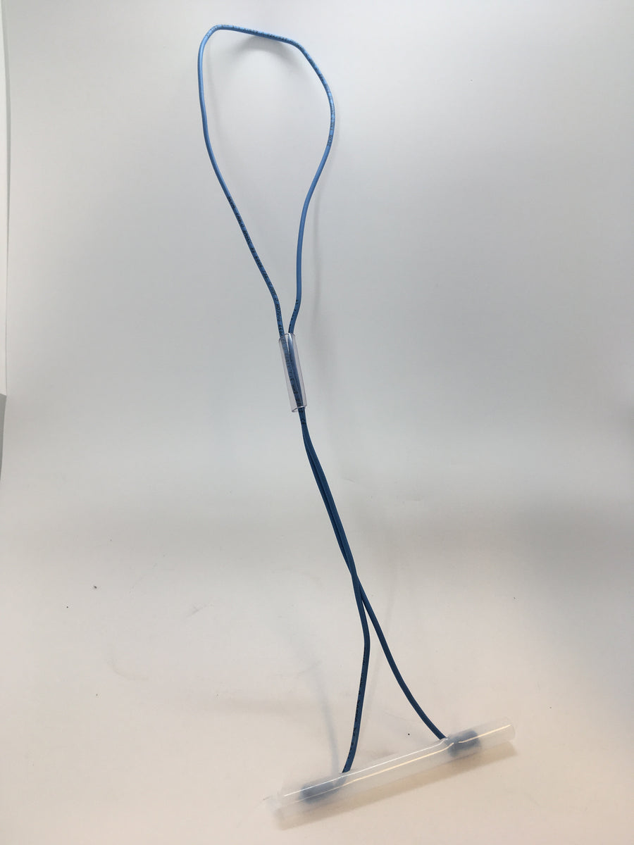 Lambing Snare – Tyndale Vets