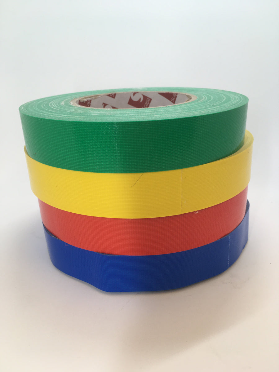 Tail Tape – Tyndale Vets