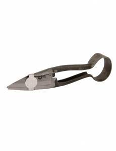 Burgon & Ball Sheep Dagging Shears (3.5") – Tyndale Vets